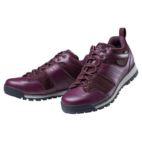 C7_SP | Caravan | キャラバン | KSSMT2-好日山荘(コウジツサンソウ)-登山・クライミング・アウトドア用品の総合専門店 好日山荘