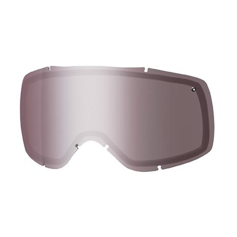 Daredevil Black（Ignitor Mirror） | SMITH | スミス | KSLOGI-好日山荘(コウジツサンソウ ...