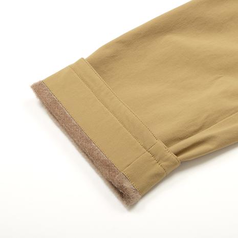 Active Insulation Pant / 012007 | AXESQUIN | アクシーズ Active Insulation Pant / 012007 | AXESQUIN | アクシーズ