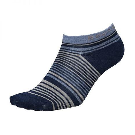 ロックソックス・ミニボーダー | Caravan | キャラバン | KSNDND-好日山荘(コウジツサンソウ)-登山・クライミング ...