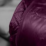 グラビティ インサレーション フーデッド ジャケットアジアンフィット ウィメンズ / 1013－02640 3492 [22FW] | MAMMUT | マムート | KSQSDC-好日山荘 ...