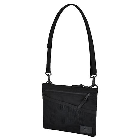 クラシックサコッシュM | Gregory | グレゴリー | 1094570440_CBBK-好日山荘(コウジツサンソウ)-登山 ...