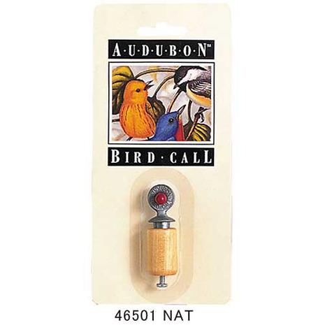オーデュボン バードコール | HighMOUNT | ハイマウント | 46501_-2464-好日山荘(コウジツサンソウ)-登山・クライミング・アウトドア用品の総合専門店 好日山荘