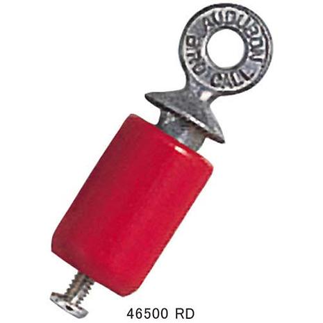 オーデュボン バードコール | HighMOUNT | ハイマウント | 46501_-2464-好日山荘(コウジツサンソウ)-登山・クライミング・アウトドア用品の総合専門店 好日山荘