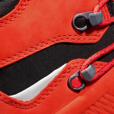 ケント アドバンスド ハイ GTX メンズ / Kento Advanced High GTX Men 3010-01130 | MAMMUT ...