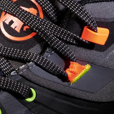 メンズ サーティグ II ミッド GTX / Sertig II Mid GTX Men | MAMMUT | マムート | KSVDJ8-好日山荘(コウジツサンソウ)-登山・クライミング ...