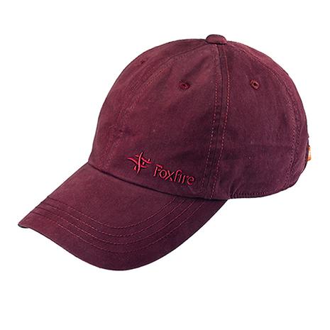 ウォッシュドロゴキャップ | Foxfire | フォックスファイヤー | 5422751_082-好日山荘(コウジツサンソウ)-登山・クライミング・アウトドア用品の総合専門店 好日山荘