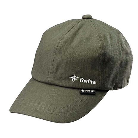 ワイルドキャンパーズキャップ | Foxfire | フォックスファイヤー | 5422001_070-好日山荘(コウジツサンソウ)-登山・クライミング・アウトドア用品の総合専門店 好日山荘