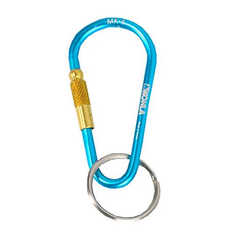 マイクロスクリュー | KOHLA | コーラ | MK4_LB-好日山荘(コウジツサンソウ)-登山・クライミング・アウトドア用品の総合専門店 ...