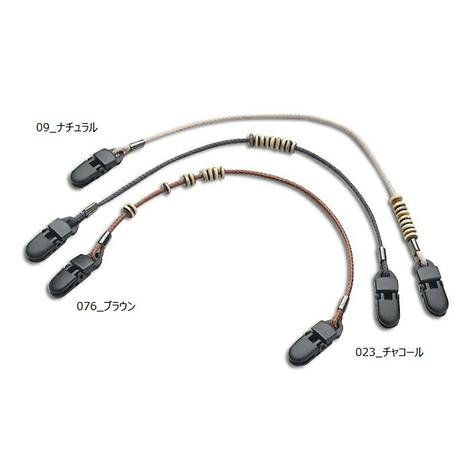 レザーキャップストッパー ユニセックス | Foxfire | フォックスファイヤー | 5320956_009-好日山荘(コウジツサンソウ)-登山・クライミング・アウトドア用品の総合専門店 好日山荘