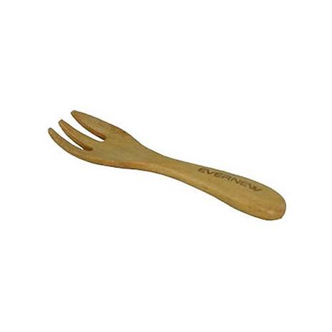 プチスフォークサオ EBY712 | EVERNEW | エバニュー | EBY712_SAO-好日山荘(コウジツサンソウ)-登山・クライミング・アウトドア用品の総合専門店 好日山荘