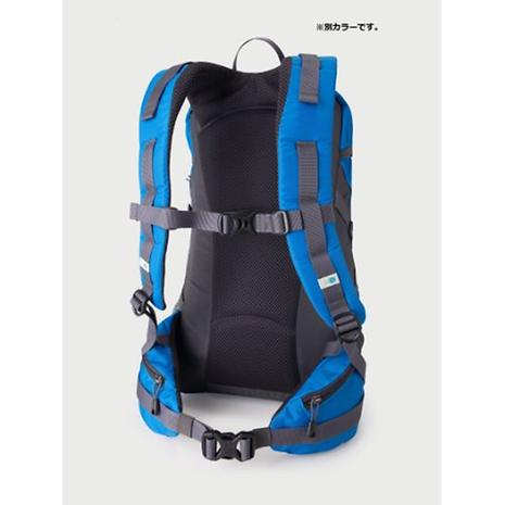 タトラ 25 / tatra 25 | karrimor | カリマー | KSJRGR-好日山荘(コウジツサンソウ)-登山・クライミング ...