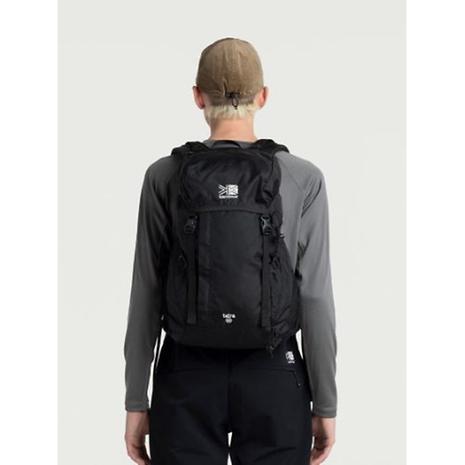 タトラ 25 / tatra 25 | karrimor | カリマー | KSRFMD-好日山荘(コウジツサンソウ)-登山・クライミング ...