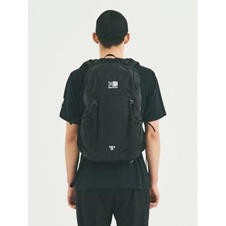 タトラ 25 / tatra 25 | karrimor | カリマー | KSRFMD-好日山荘(コウジツサンソウ)-登山・クライミング ...