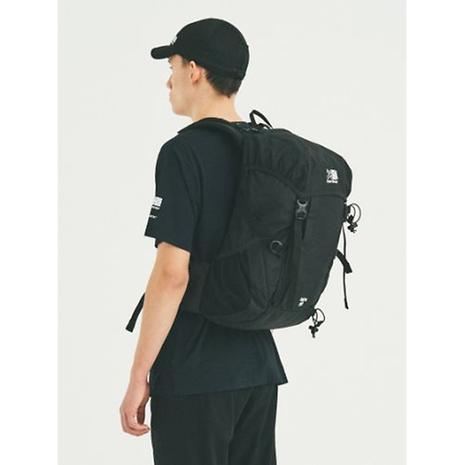 タトラ 25 / tatra 25 | karrimor | カリマー | KSRFMD-好日山荘(コウジツサンソウ)-登山・クライミング ...