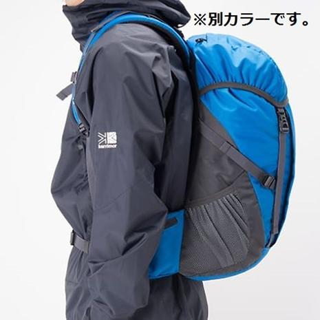 タトラ 25 / tatra 25 | karrimor | カリマー | KSRFMD-好日山荘(コウジツサンソウ)-登山・クライミング ...