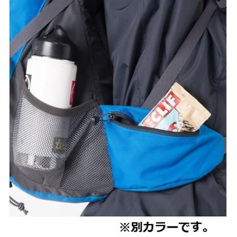 タトラ 25 / tatra 25 | karrimor | カリマー | KSRFMD-好日山荘(コウジツサンソウ)-登山・クライミング ...