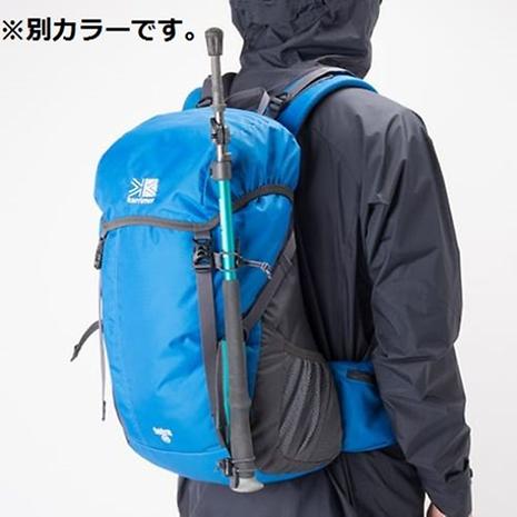 タトラ 25 / tatra 25 | karrimor | カリマー | KSRFMD-好日山荘(コウジツサンソウ)-登山・クライミング ...