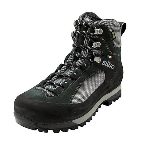 P.F.441 | SIRIO | シリオ | P.F.441_AS-好日山荘(コウジツサンソウ)-登山・クライミング・アウトドア用品の総合専門店 好日山荘