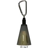 森の鈴 カバー付 （BEAR BELL 熊鈴） TB-KC1 | アスティ | TB-KC1_P-PINK-好日山荘(コウジツサンソウ)-登山・クライミング・アウトドア用品の総合専門店 好日山荘