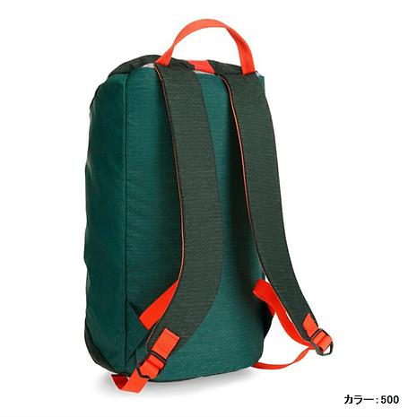 ROPE BAG | WILDCOUNTRY | ワイルドカントリー | ROPEBAG_500-好日山荘