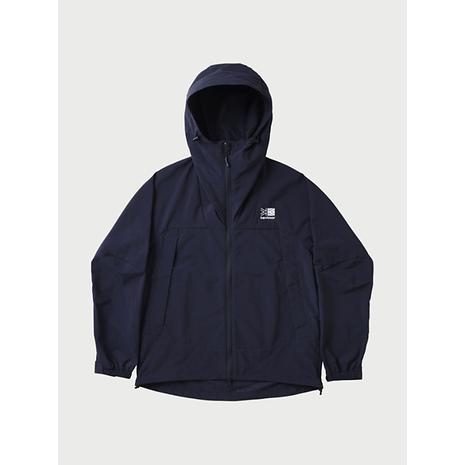 トライトン ライト ジャケット ウィメンズ | karrimor | カリマー | 101223_5010-好日山荘(コウジツサンソウ)-登山 ...