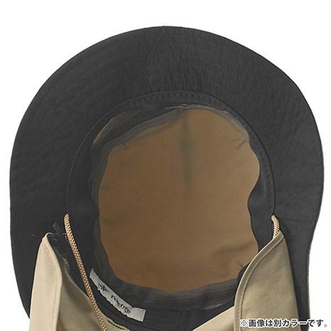 SCシールドハット | Foxfire | フォックスファイヤー | 5522105_070-好日山荘(コウジツサンソウ)-登山・クライミング・アウトドア用品の総合専門店 好日山荘