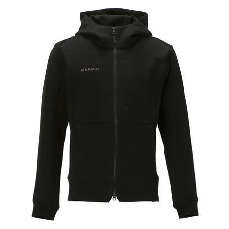 ダイノ ミッドレイヤー フーデット ジャケット アジアンフィット メンズ / Dyno ML Hooded Jacket AF Men ...