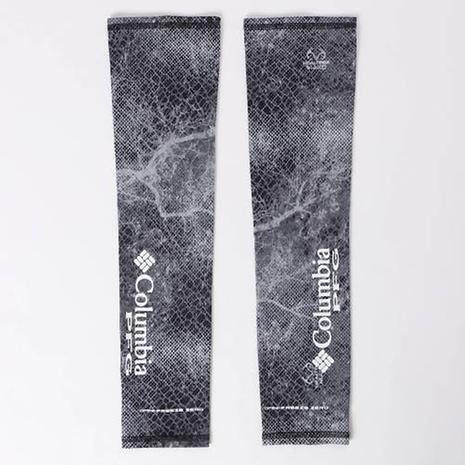 フリーザーゼロ アームスリーブ | Columbia | コロンビア | SU9090_013-好日山荘(コウジツサンソウ)-登山・クライミング・アウトドア用品の総合専門店 好日山荘