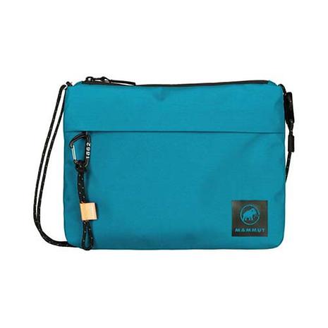 Xeron Sacoche | MAMMUT | マムート | 00180-50226-2_SPRE-好日山荘(コウジツサンソウ)-登山 ...