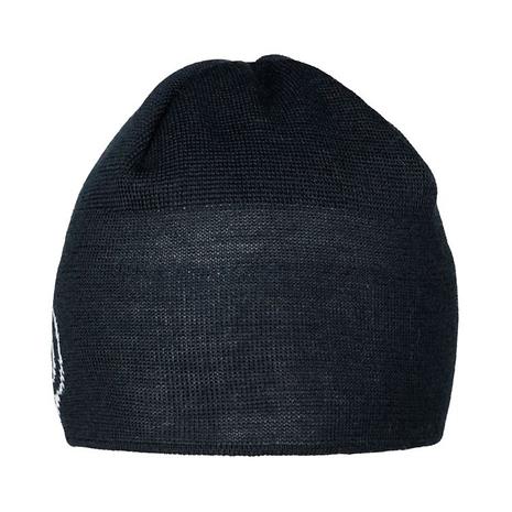 Tweak Beanie | MAMMUT | マムート | 1191-01352_5899-好日山荘(コウジツサンソウ)-登山・クライミング・アウトドア用品の総合専門店 好日山荘