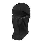 バラクラバ ユニセックス / Balaclava 1191-00741 | MAMMUT バラクラバ ユニセックス / Balaclava 1191-00741 | MAMMUT