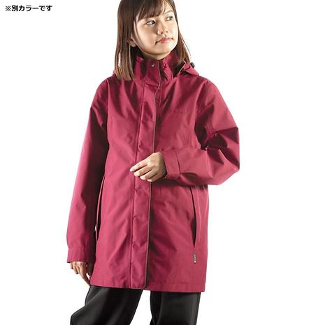レディース センシアジャケット / Sencia Jacket | Foxfire | フォックスファイヤー | KSXFE5-好日山荘(コウジツサンソウ)-登山・クライミング・アウトドア用品 ...