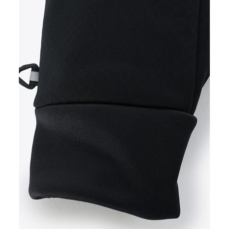 メンズトレイルコミュートグローブ / Mens Trail Commute Glove CM8637