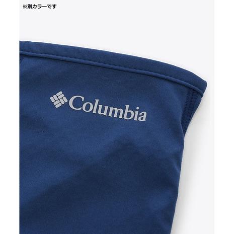 フリーザー ゼロII ネックゲイター / Freezer Zero II Neck Gaiter | Columbia | コロンビア | KSHBPT-好日山荘(コウジツサンソウ)-登山 ...