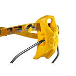 エアーテック EVO ニューマチック / AIR TECH EVO New-Matic GV