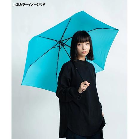 エアライトスタンダードアンブレラ / AIR-LIGHT STANDARD UMBRELLA K136-906 KH | KiU | キウ | KS5C6V-好日山荘(コウジツサンソウ)-登山 ...