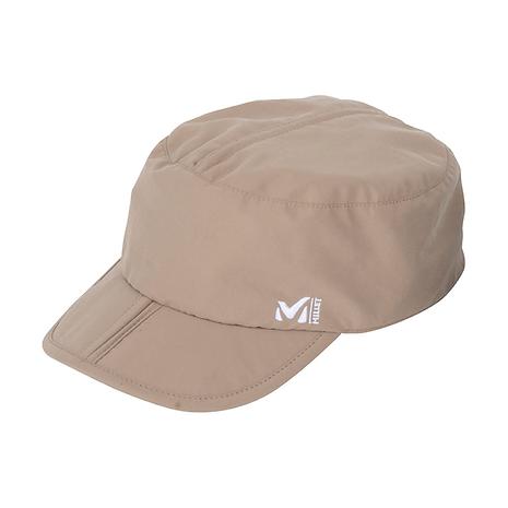 ベンチ キャップ / VENTI CAP | MILLET | ミレー | KSZHO1-好日山荘(コウジツサンソウ)-登山・クライミング ...