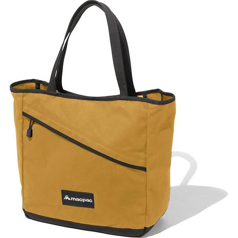 ライトアルプ トート M | macpac | マックパック | KSGIOD-好日山荘(コウジツサンソウ)-登山・クライミング・アウトドア用 ...