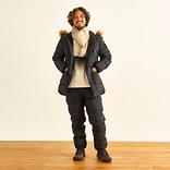 AURORA DOWN HALF COAT / オーロラダウンハーフコート メンズ AURORA DOWN HALF COAT / オーロラダウンハーフコート メンズ