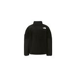 NAJ72356_K_20240810160147270_5