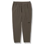 フレキシブルアンクルパンツ レディース / Flexible Ankle Pant フレキシブルアンクルパンツ レディース / Flexible Ankle Pant