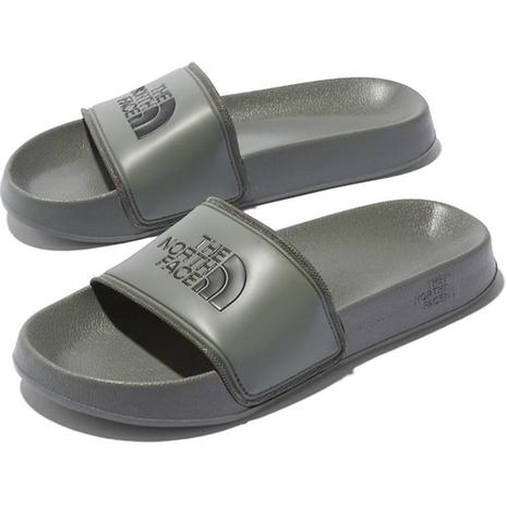 ベース キャンプ スライド II ユニセックス | THE NORTH FACE | ザ・ノースフェイス | NF01940_AK-好日山荘 ...