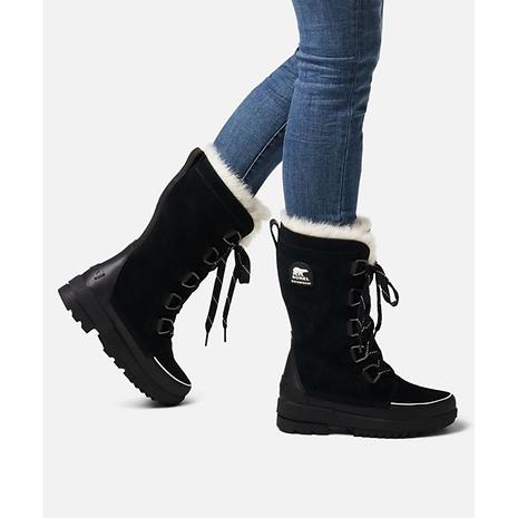 Sorel tivoli iv tall store