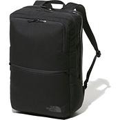 ロール パック 5 / ROLL PACK 5 | THE NORTH FACE | ザ・ノース ロール パック 5 / ROLL PACK 5 | THE NORTH FACE | ザ・ノース