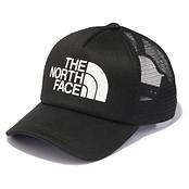 エクスペディションホットクルー（ユニセックス） / Expedition HOT