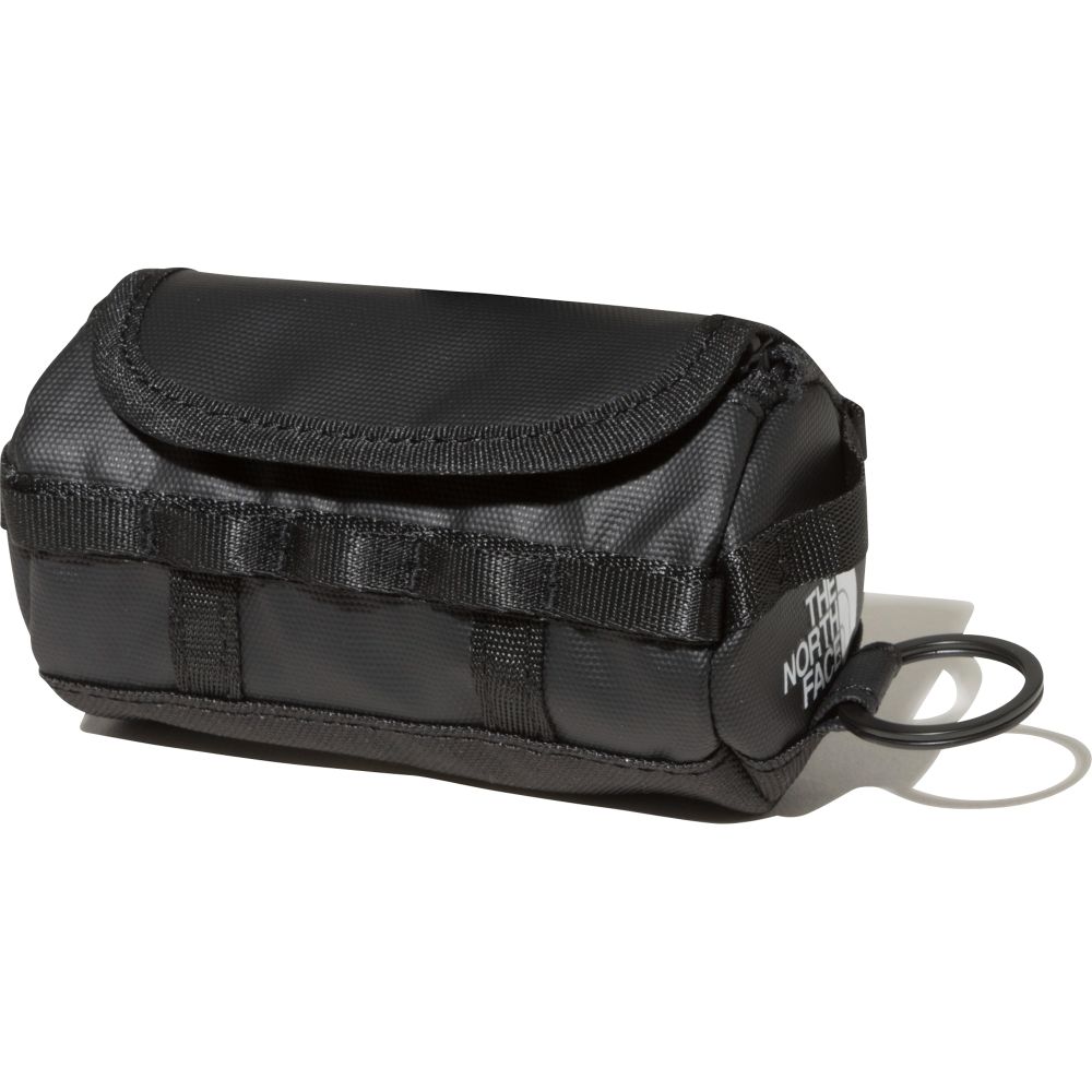 BCダッフルXXS / BC Duffel XXS | THE NORTH FACE | ザ・ノース