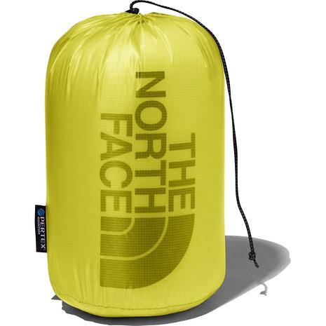 パーテックス スタッフバッグ7L / Pertex Stuff Bag 7L | THE NORTH FACE | ザ・ノースフェイス ...