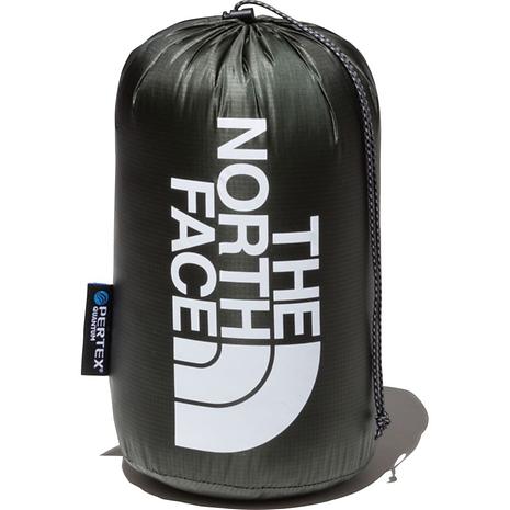 パーテックス スタッフバッグ3L / Pertex Stuff Bag 3L | THE NORTH FACE | ザ・ノースフェイス ...