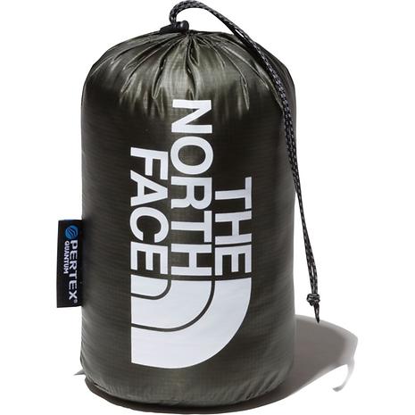 パーテックス スタッフバッグ2L / Pertex Stuff Bag 2L | THE NORTH FACE | ザ・ノースフェイス ...
